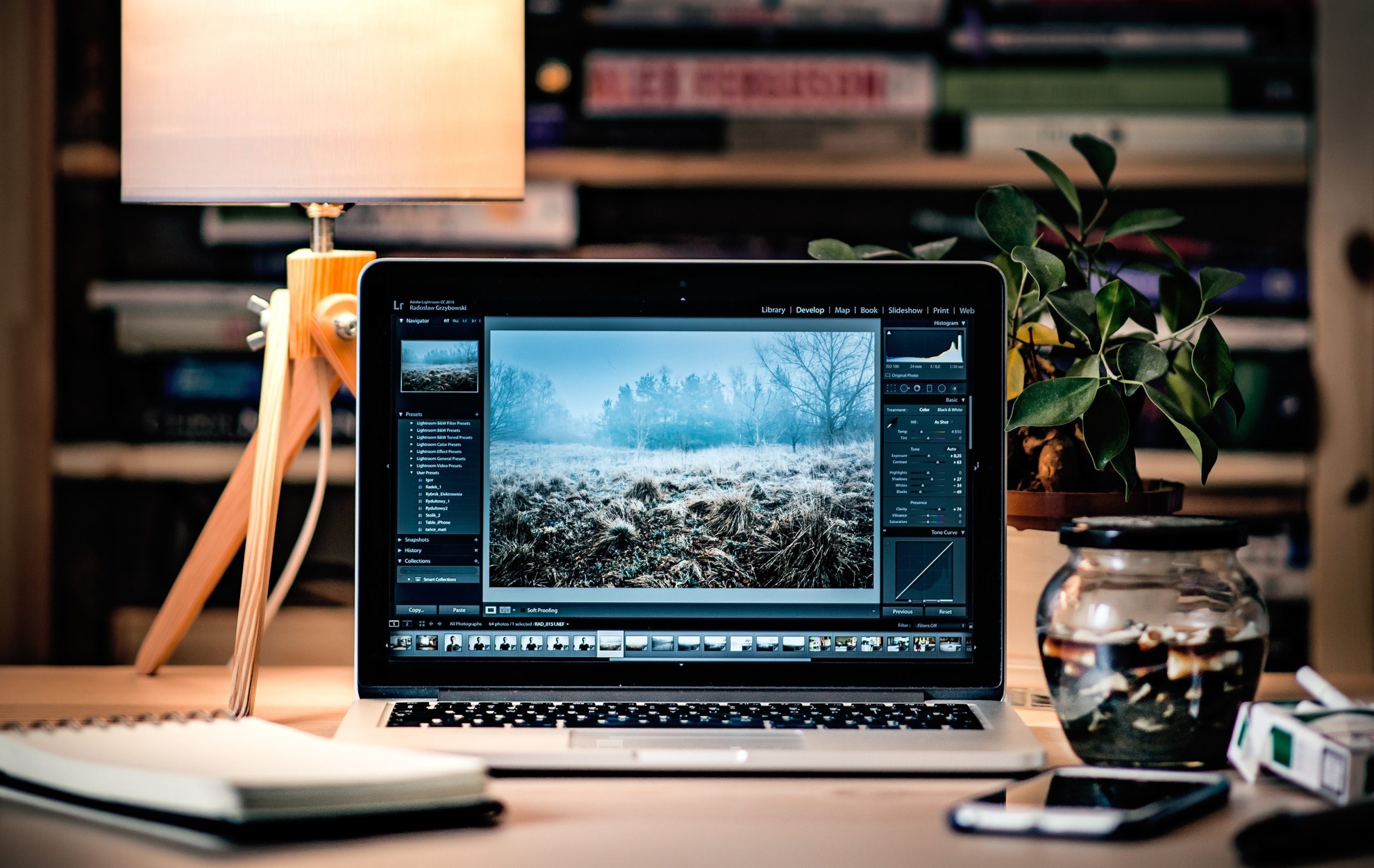 💢 Επαγγελματικές Εφαρμογές: Professional Apps › FSRC Greece